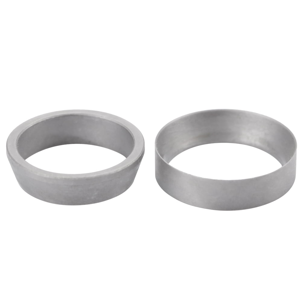 KTR150 Series Steel Expansion Sleeve Ring Joint Sleeve Clamping Element ...