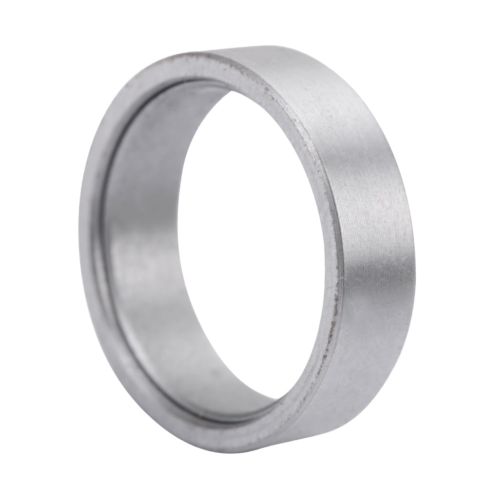 KTR150 Series Steel Expansion Sleeve Ring Joint Sleeve Clamping Element ...
