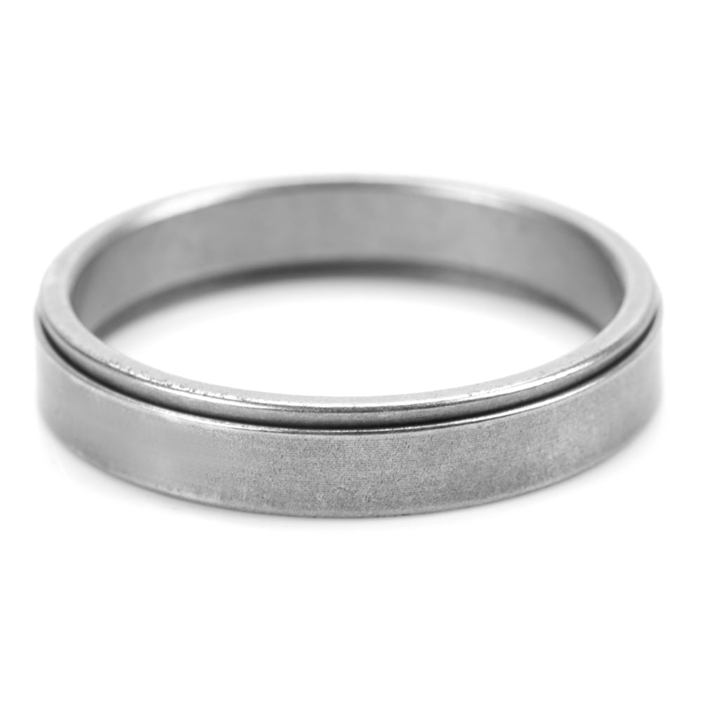 KTR150 Series Steel Expansion Sleeve Ring Joint Sleeve Clamping Element ...