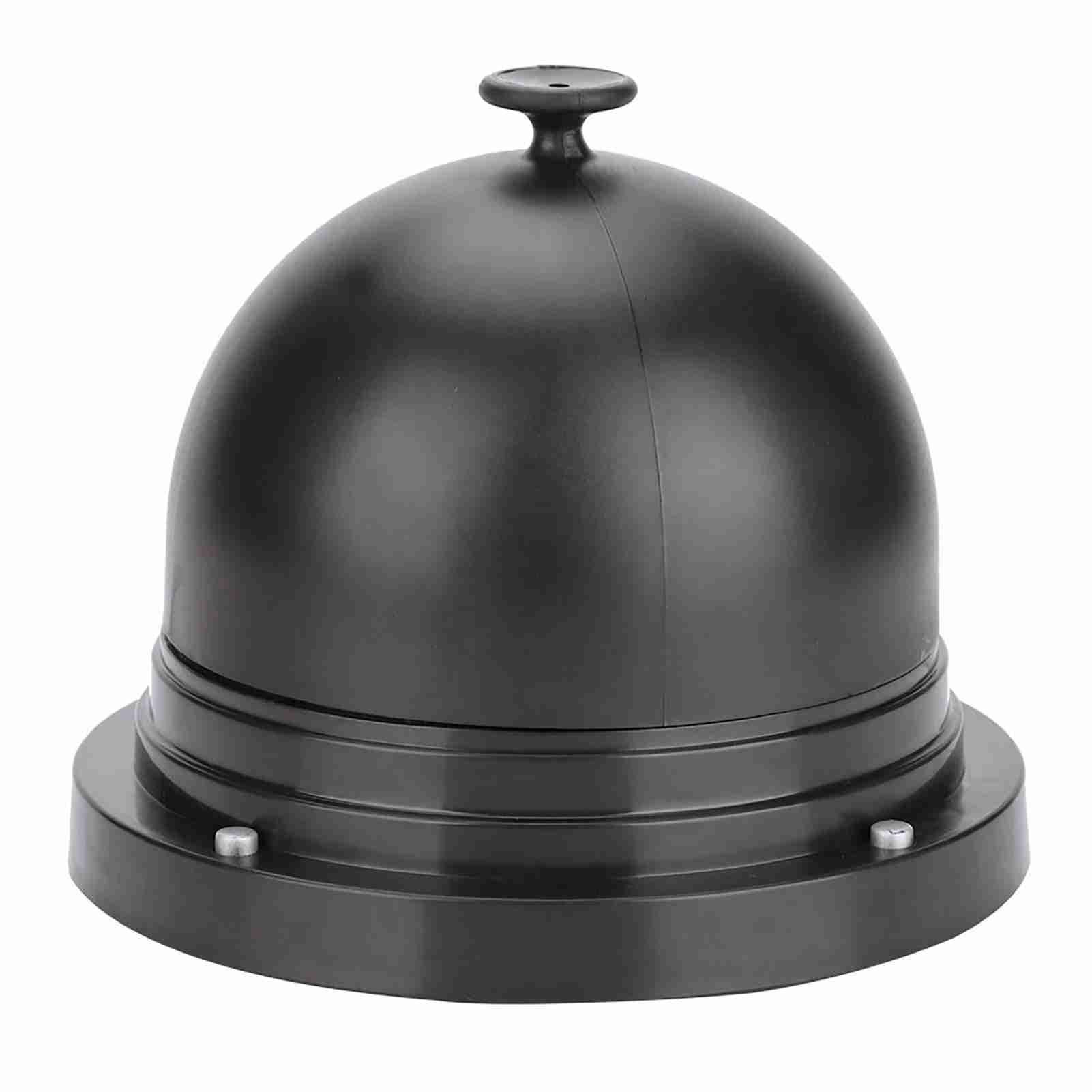 KTV Pub Bar Anti-Trap, Portable Automatic Dice Roller, Replacable Light ...