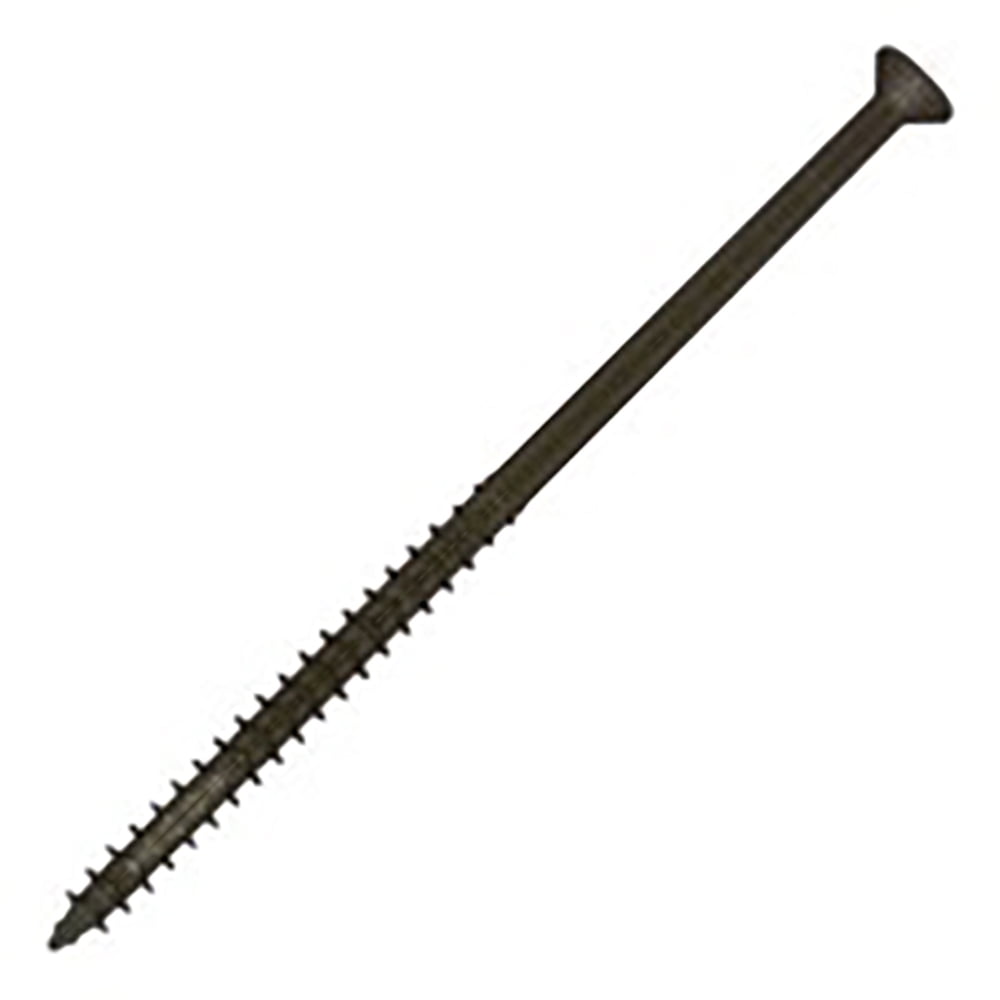 KTX Cutter screw - Walmart.com