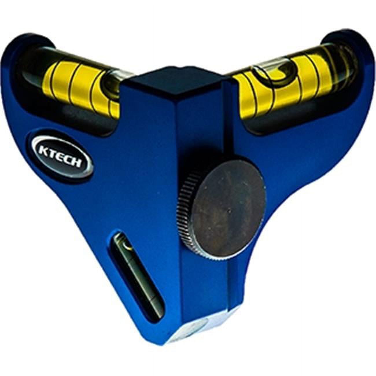 KTech String Level with 45 Degree Bubble - Walmart.com