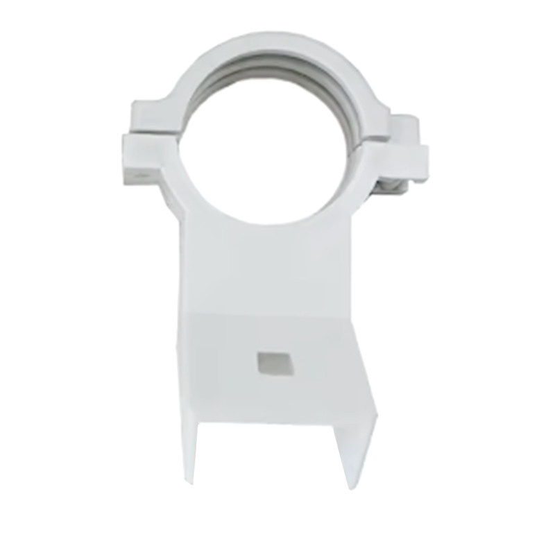 KU Band LNB Holder for Satellite Dishes 20mm Plastic Bracket ...