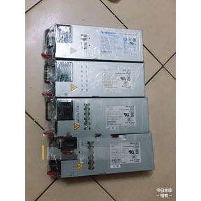 800 Watts Power Supplies