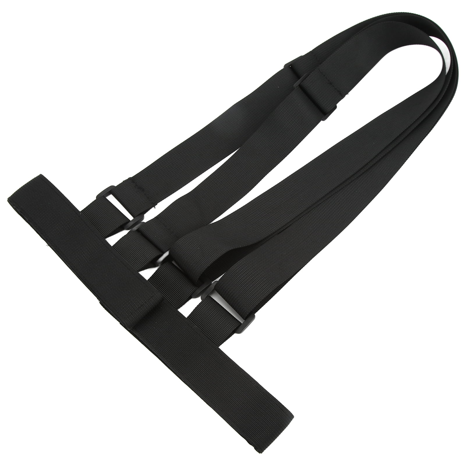 KUAA Electric Scooter 10S 4 Wheeled Control Module Hub Program with ...