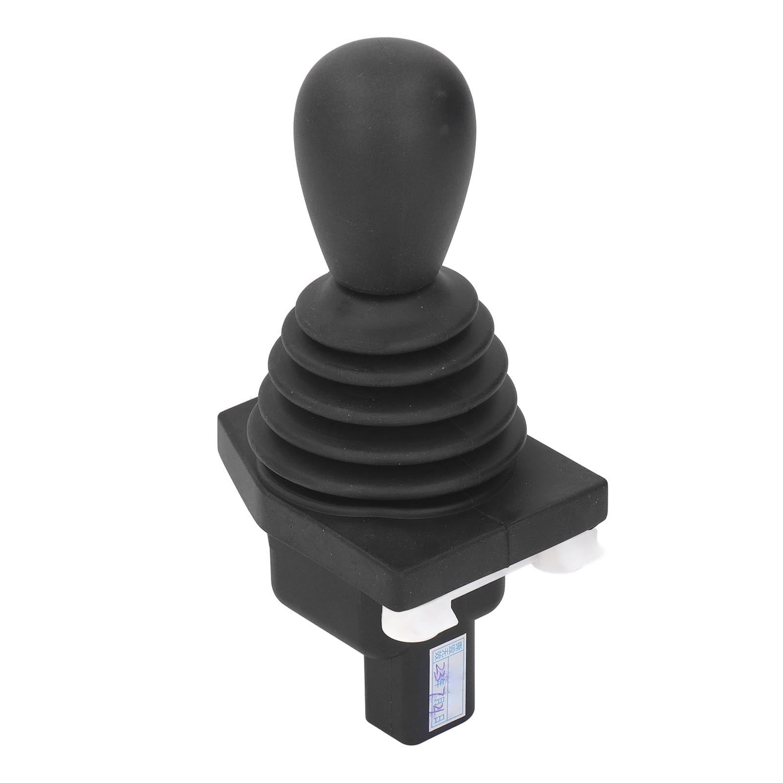 KUAA Forklift Control Joystick Forklift Tractor Loader Joystick ...