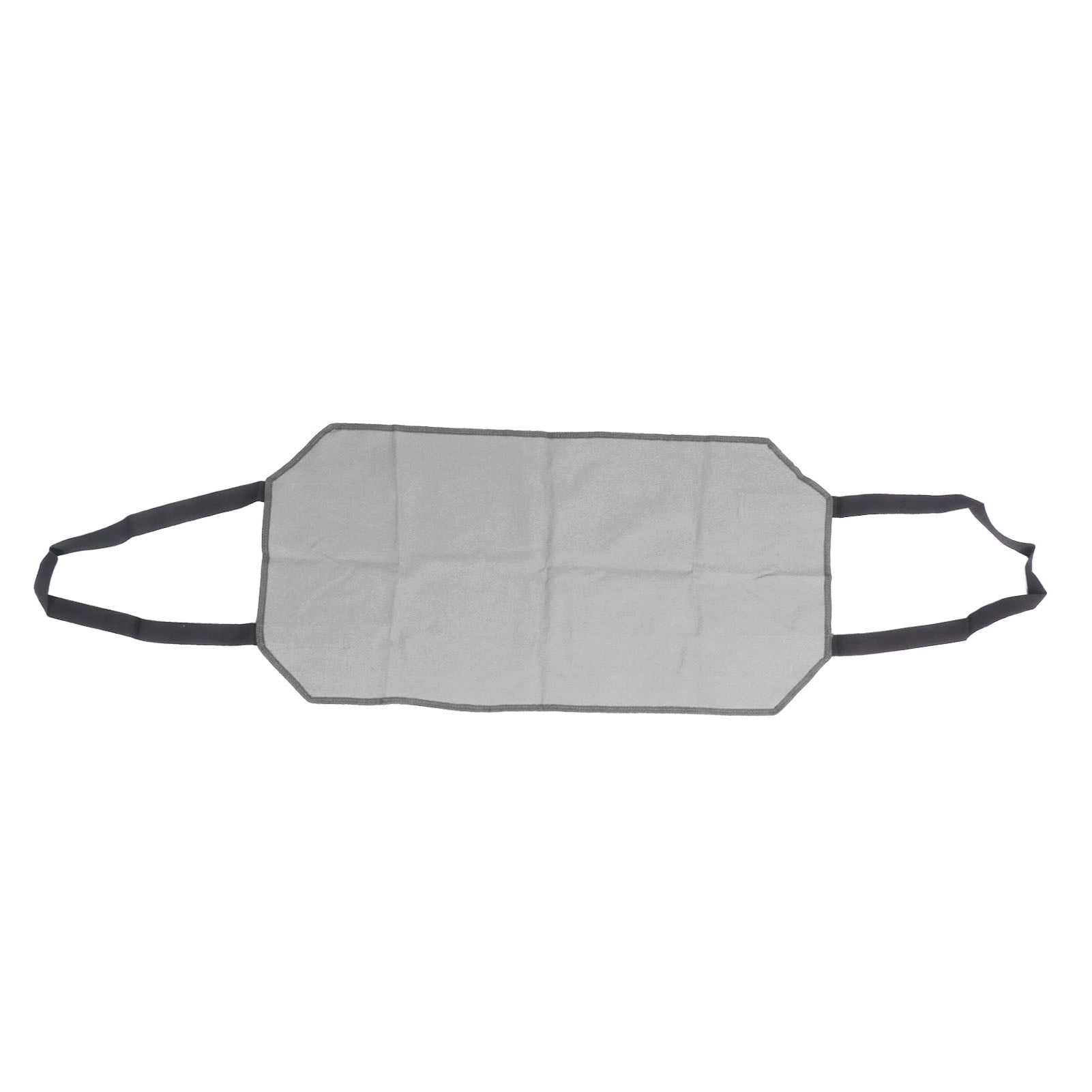 KUAA Large Canvas Firewood Carrier Log Bag Indoor Fireplace Log Carrier ...