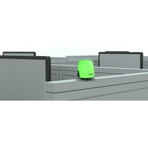 Microsoft Teams Busy Light