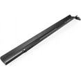 KUAT Matte Black Aluminum Bike/e-Bike Ramp for NV 2.0 Family ...
