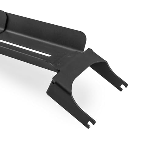 KUAT Matte Black Aluminum Bike/e-Bike Ramp for NV 2.0 Family ...