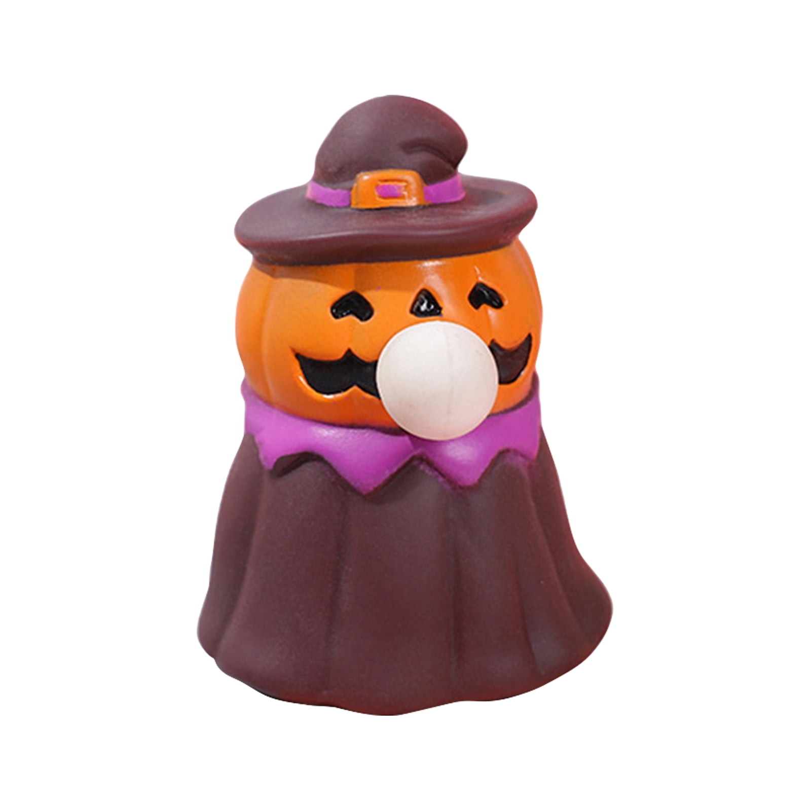 KUAZOU ArtCreativity Halloween Spit Bubble Squeeze Toys - Squishy ...