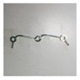 KUBOTA Pipe,Overflow Assy 16261-42502 - Walmart.com