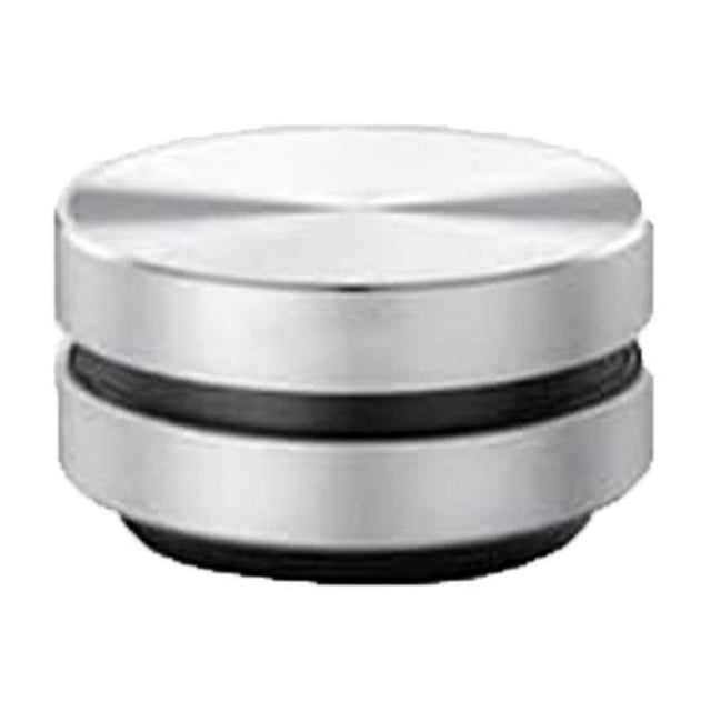 KUBSHYVC Smart Home Remote Controller Conduct Speaker Conduct Shower ... KUBSHYVC Smart Home Remote Controller Conduct Speaker Conduct Shower ...