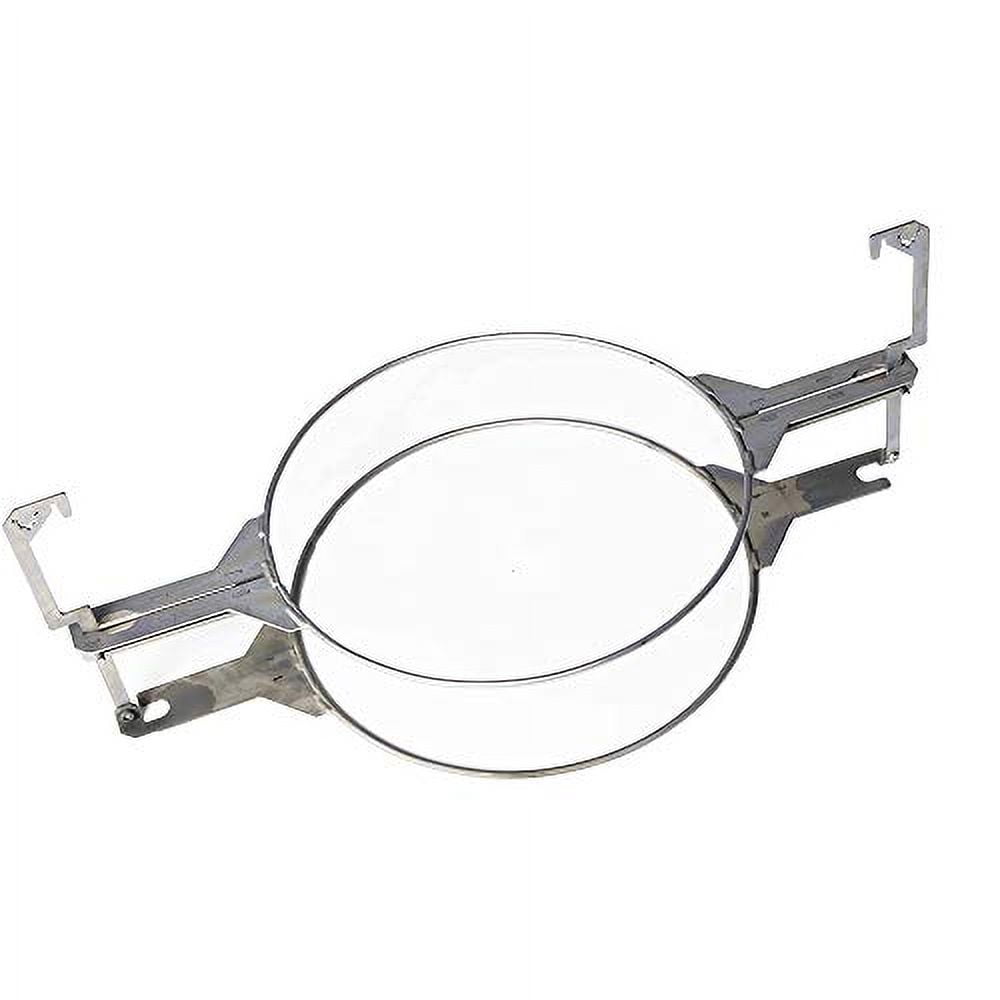 KUDU Fire Rings - Walmart.com