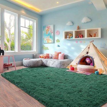 Artistic Weavers ROO6205-71010 7 ft. 10 in. x 10 ft. Rectangle ...