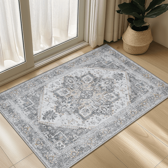 Rugs - Walmart.com