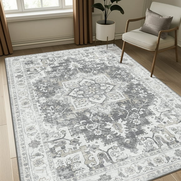 6' x 9' Area Rugs in Area Rugs - Walmart.com