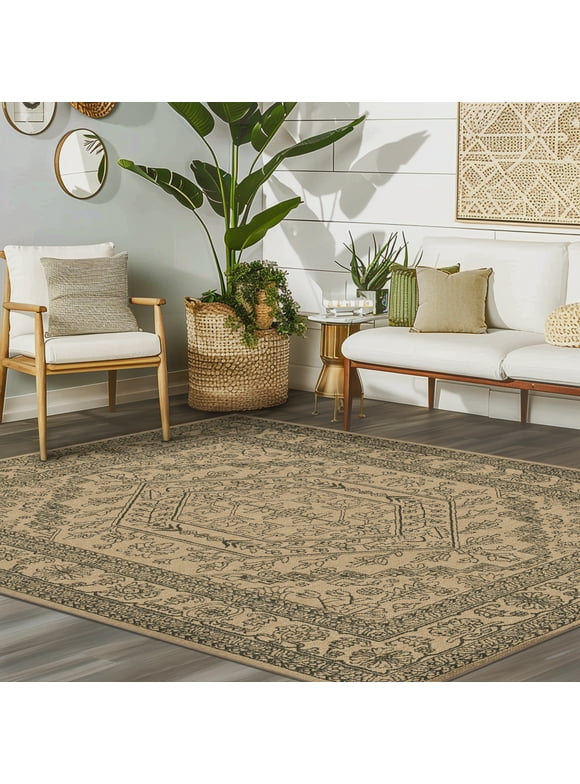 8' x 10' Area Rugs in Area Rugs - Walmart.com