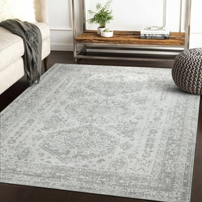 Area Rugs 8x10 Clearance