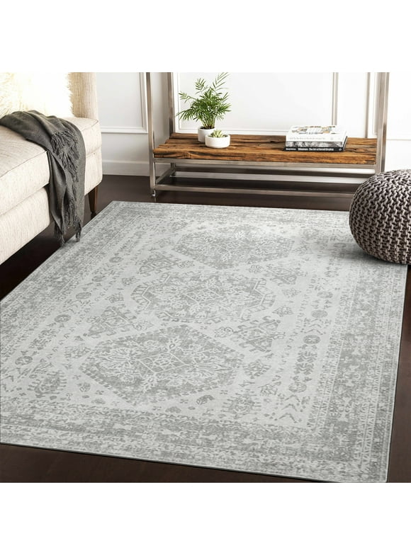 Living Room Rugs in Area Rugs - Walmart.com