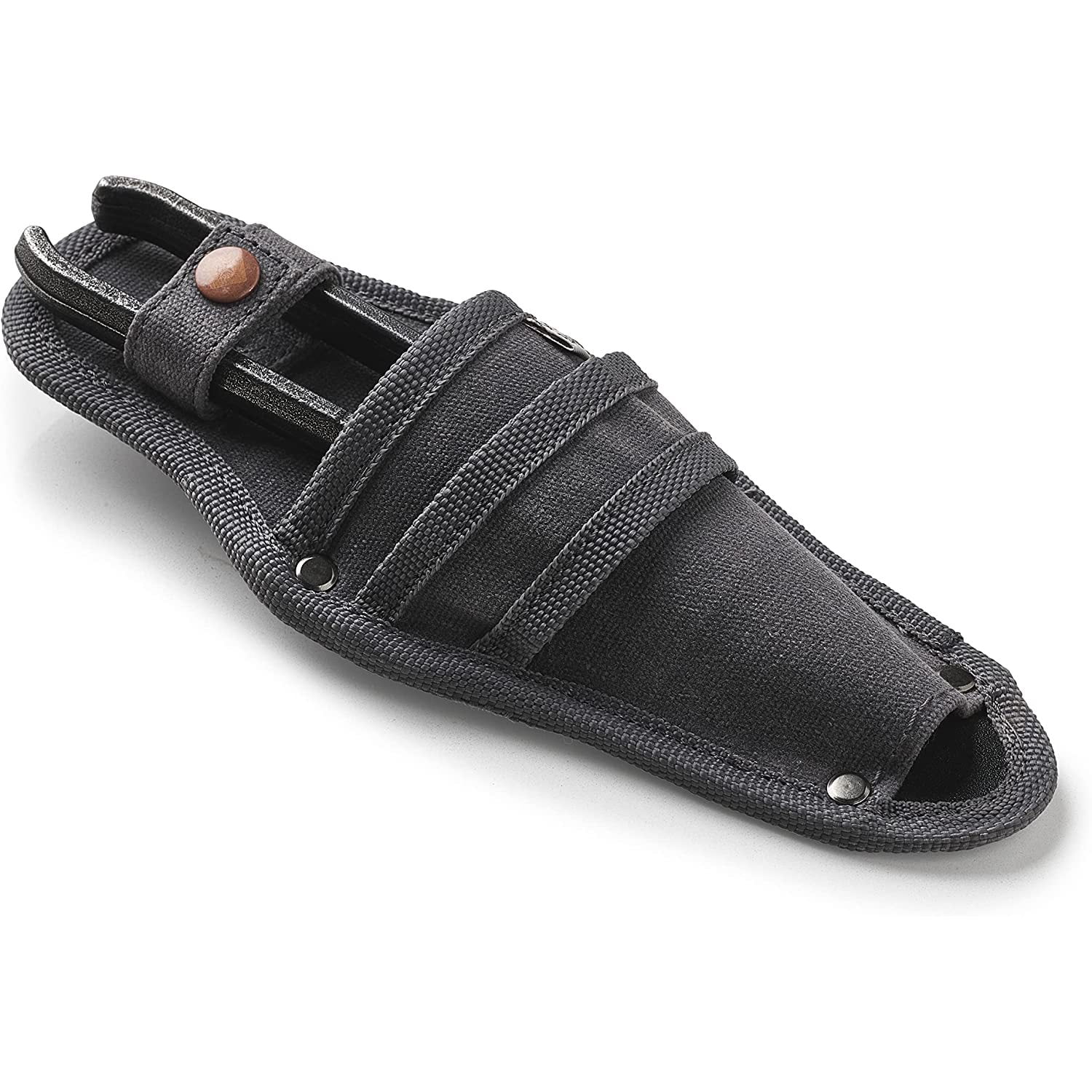 KUF | Japanese Pruner & Sheath - PP Japanese Design, Durable Steel ...
