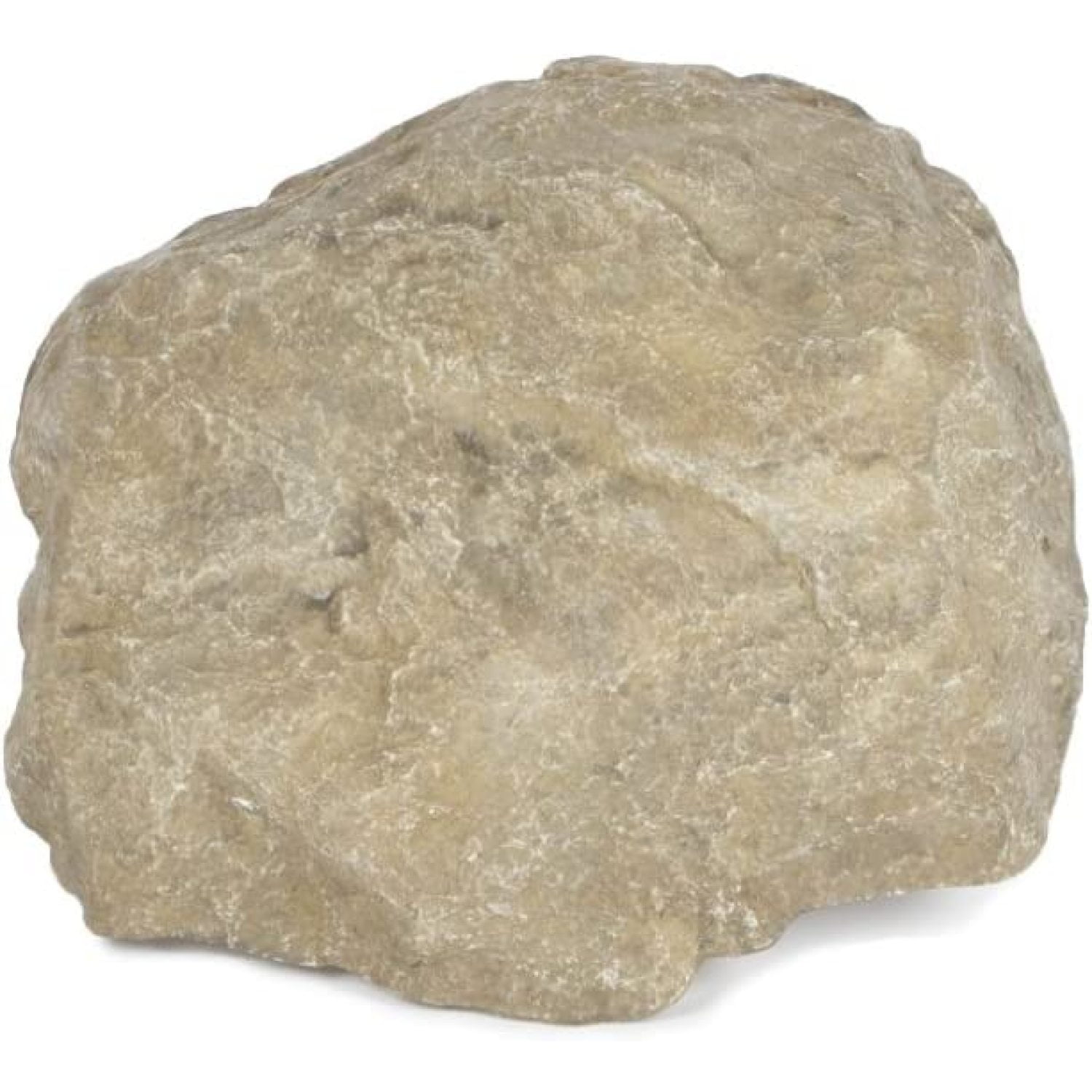 KUF RL30G Rock Lid For Pump Vaults & Skimmers, Great Lakes Color ...