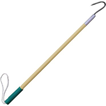 Bowfishing Gaff by Fin-Finder - Walmart.com