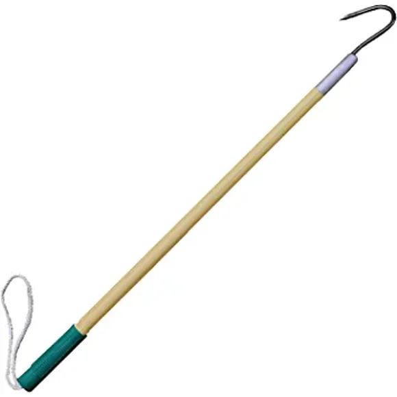 Fishing Gaff Hooks in Fishing Accessories - Walmart.com