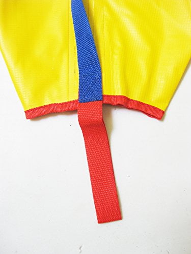 KUFA Trolling Sea , Drift Sock Sea , Sea Brake - Walmart.com