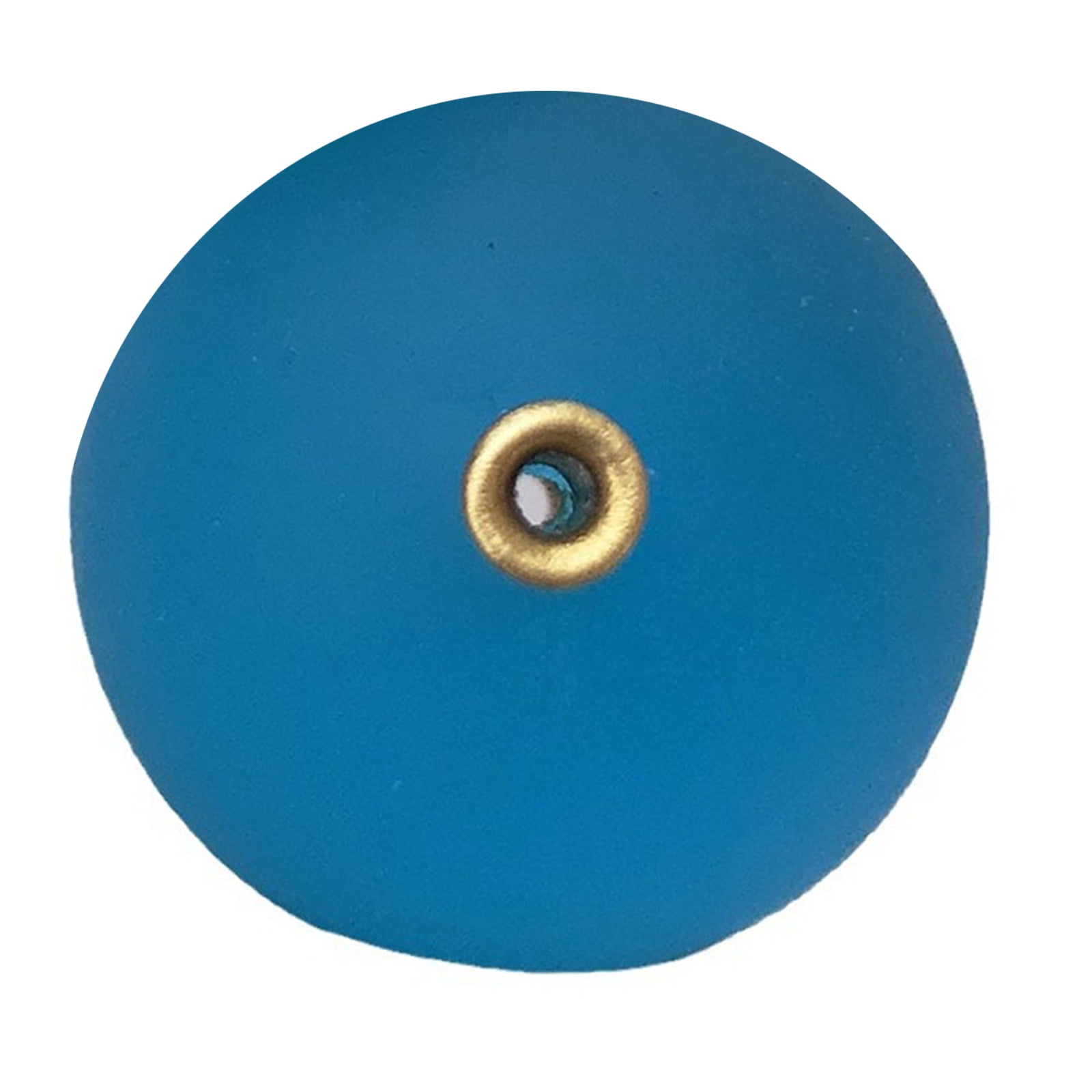 KUFptva 25mm Foams Strikes Indicators Buoyancy Fishing Float Bobbers ...