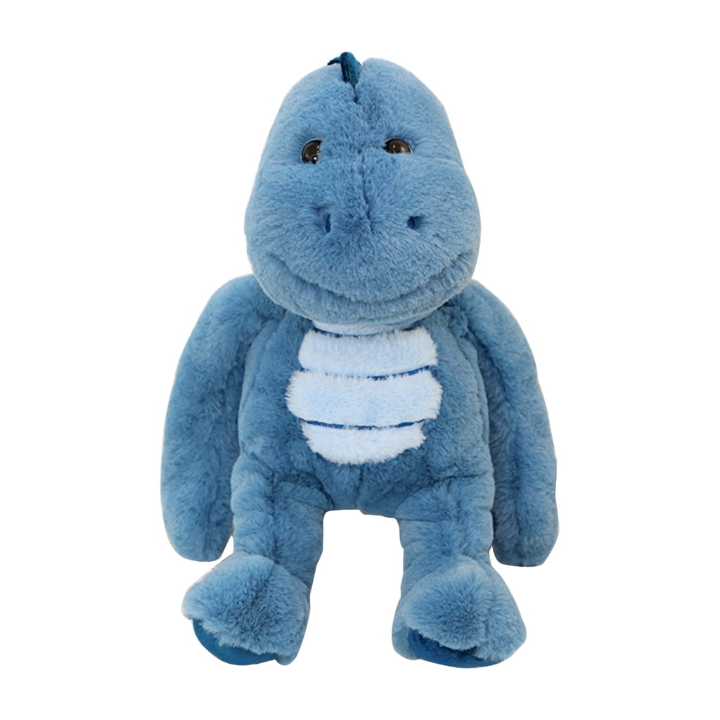 KUFptva 30cm Cartoon Shape Doll Hide and Seek Stuffed Doll Children ...