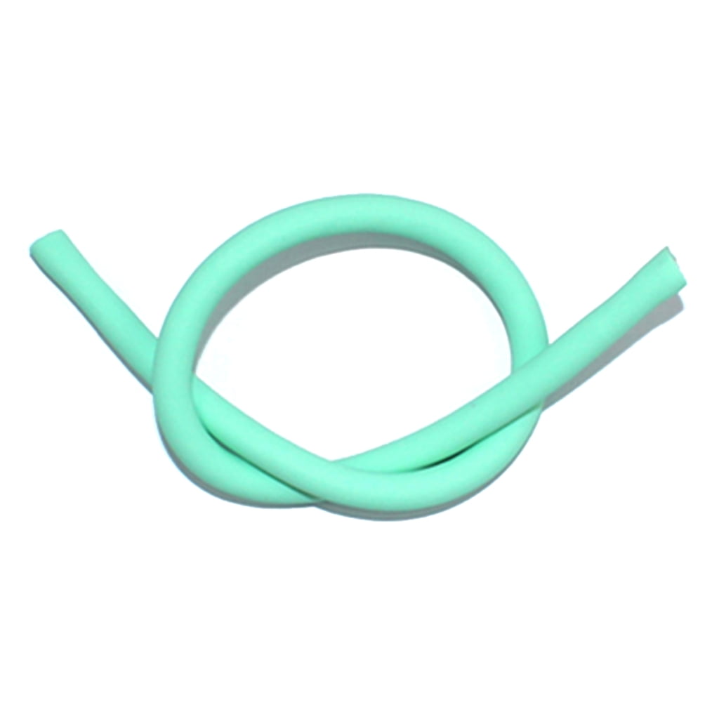 KUFptva 6mm 6Core DIY Power Data Cable 100cm Length for Type C Projects ...