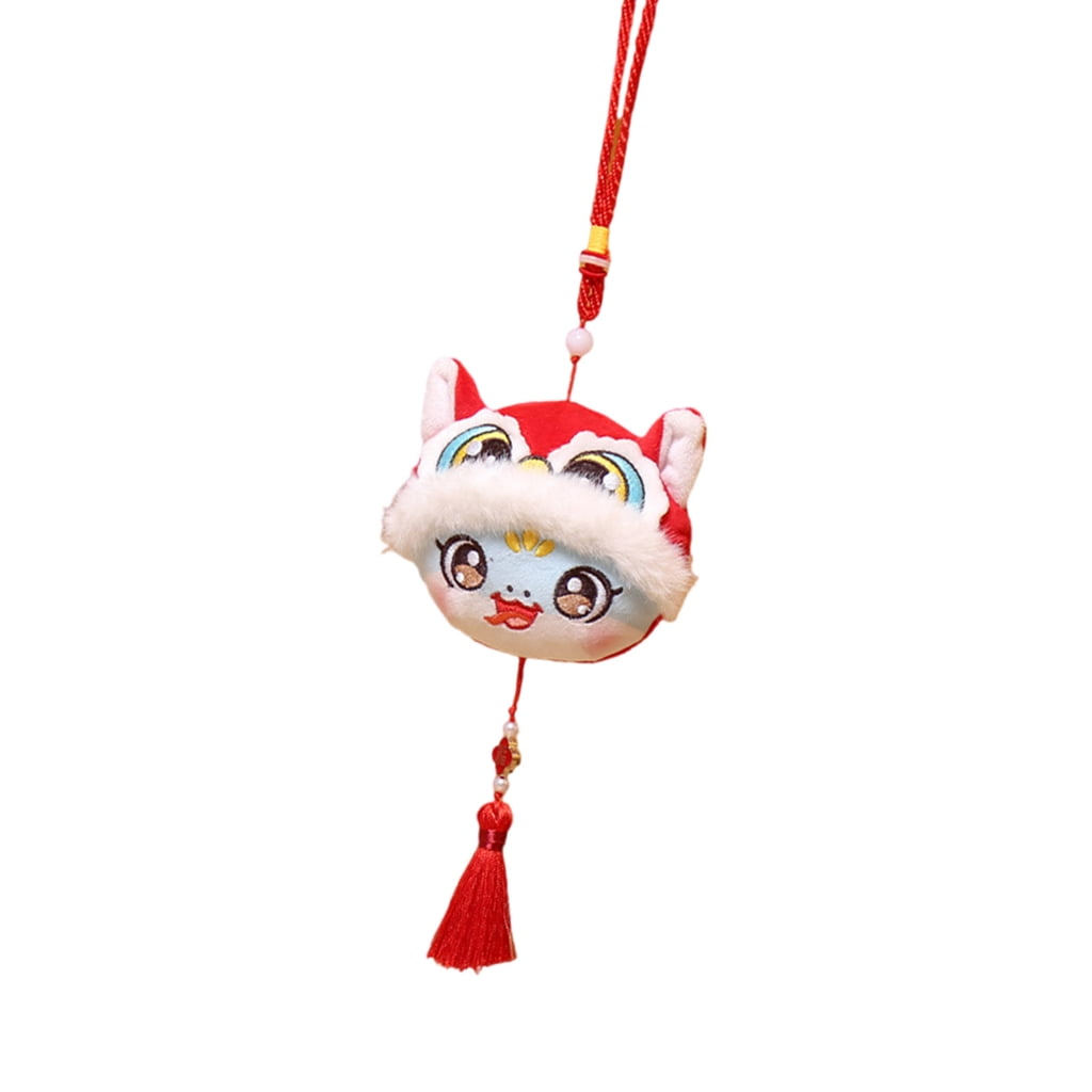 KUFptva Cartoon Stuffed Toy Lovely Snake Shape Cartoon Figure Snake ...