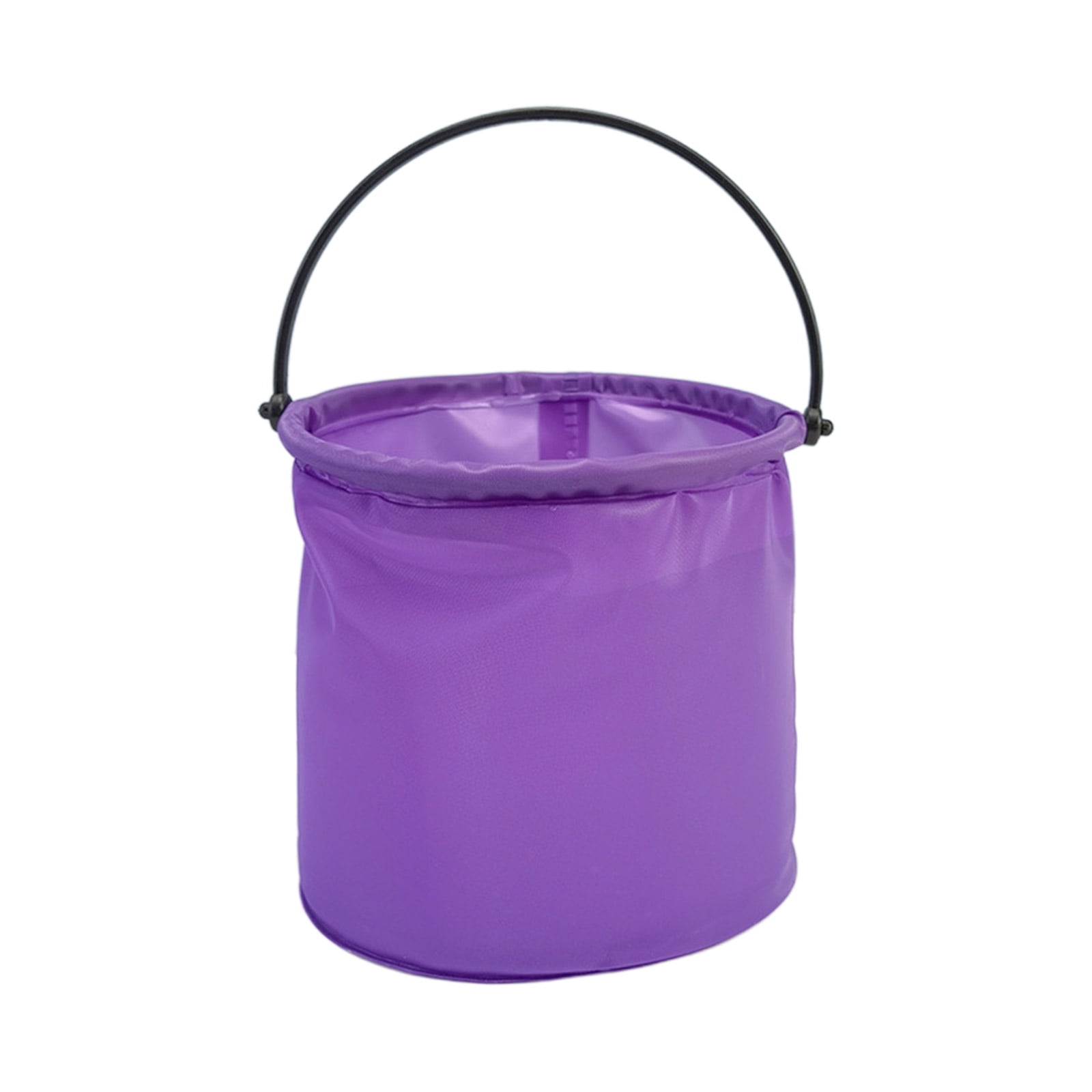 KUFptva Children Summer Bucket Sand Water Beach for Play Car Wash ...