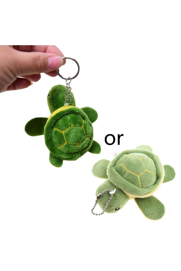 Backpack Clips Kids