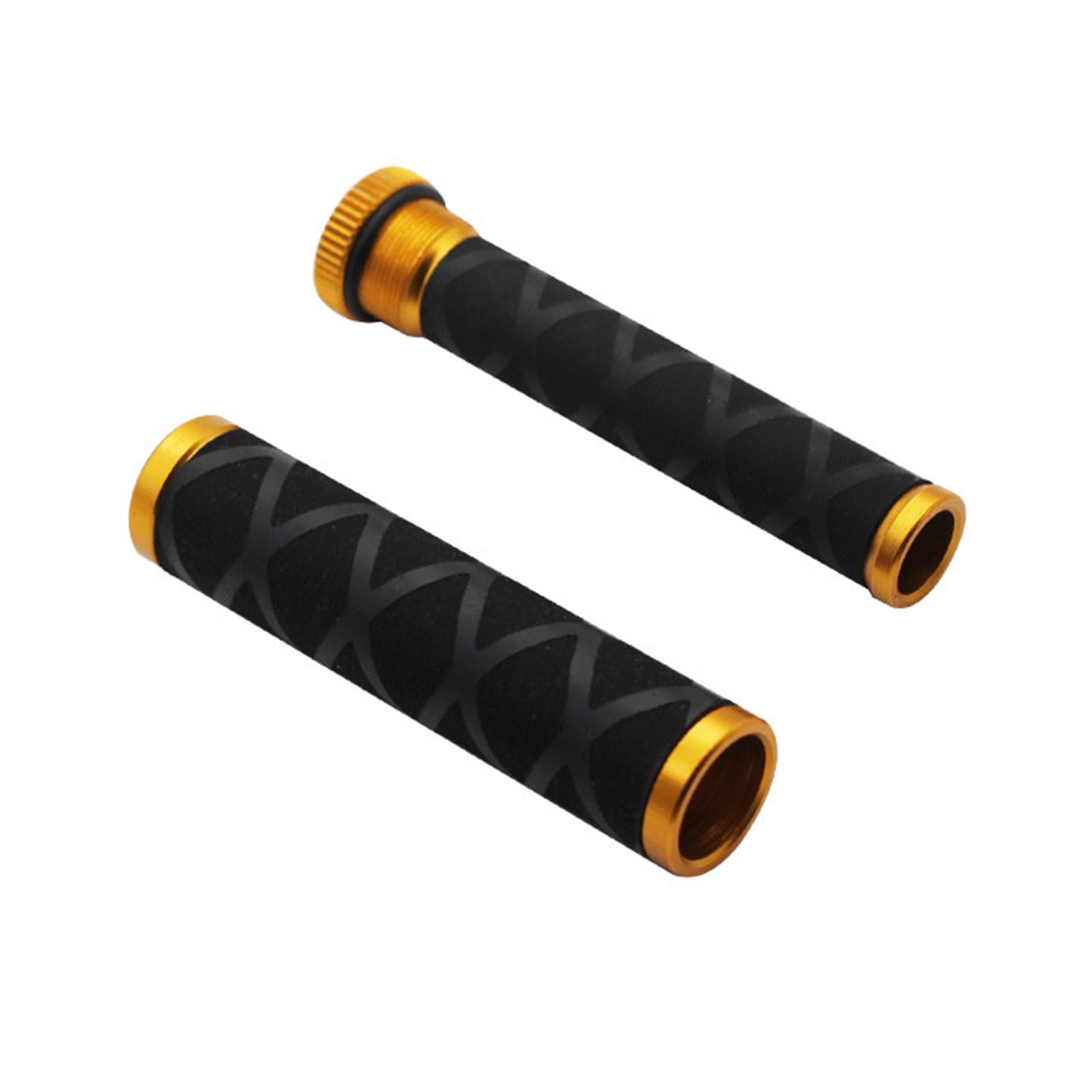 KUFptva Fishing Line Spooling Pull Drag Tool Tension Line Dragger ...