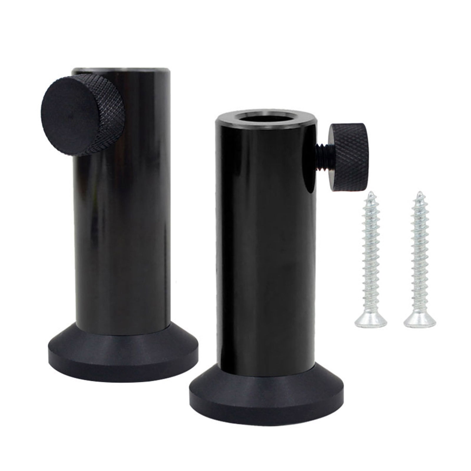 KUFptva Fishing Stage Stand Fishing Rod Stand Rack for Fishing On ...