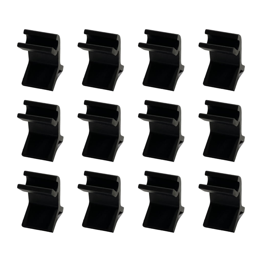 KUFptva Foldable Tray Stand Long Lasting Oven Tray Rack Baking Sheet ...