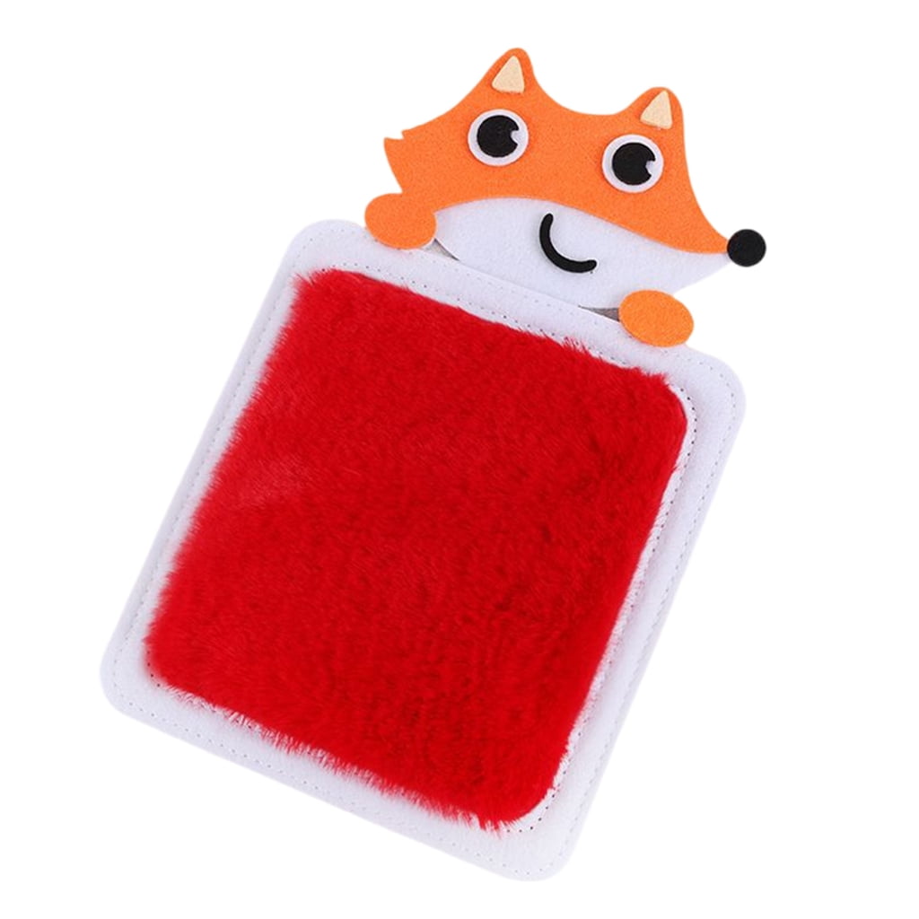KUFptva Fun Sensory Tiles for Toddlers Felt and Plush Sensory Boards ...