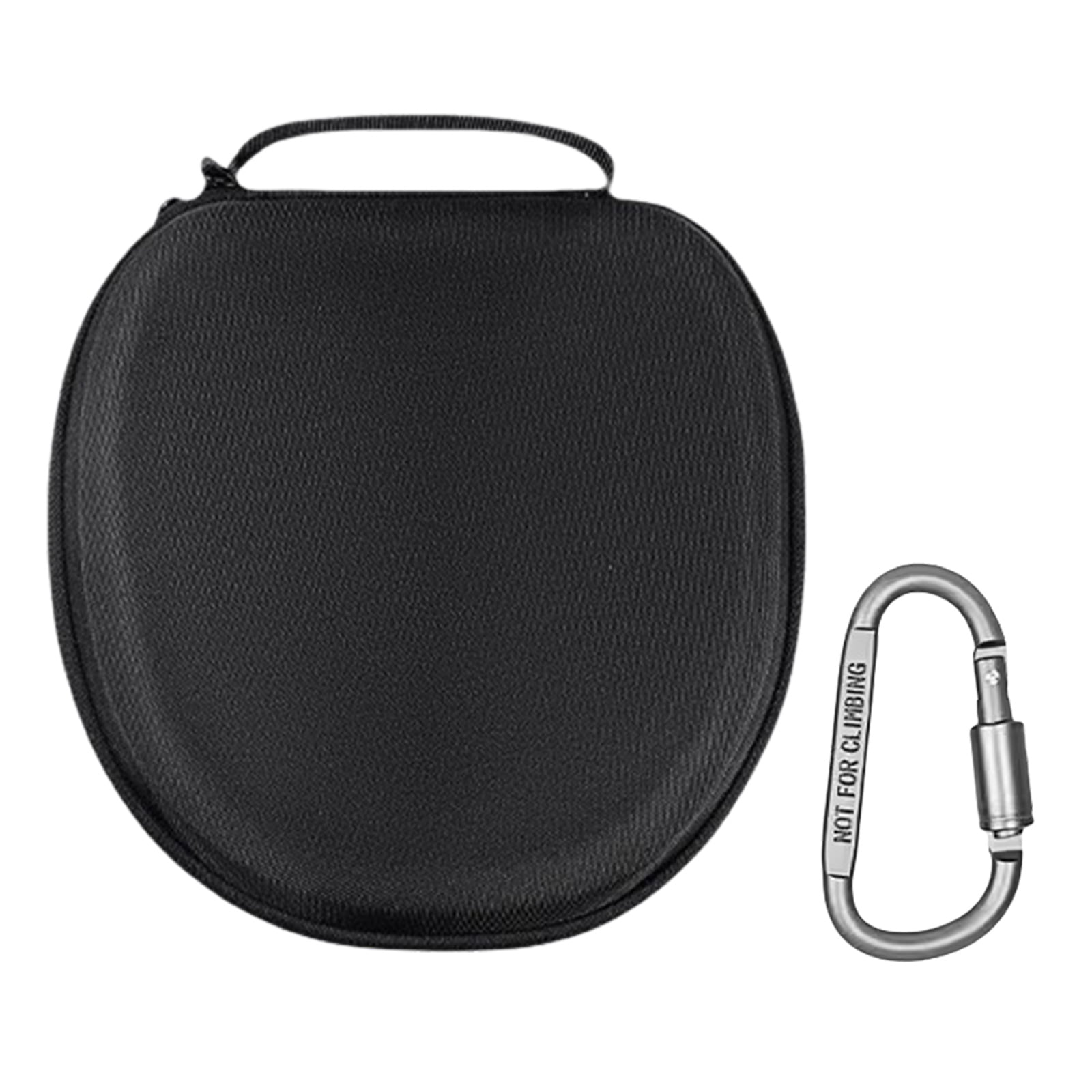 KUFptva Durability Headsets Carrying Bag for 700 (NC700) for Travel and ...