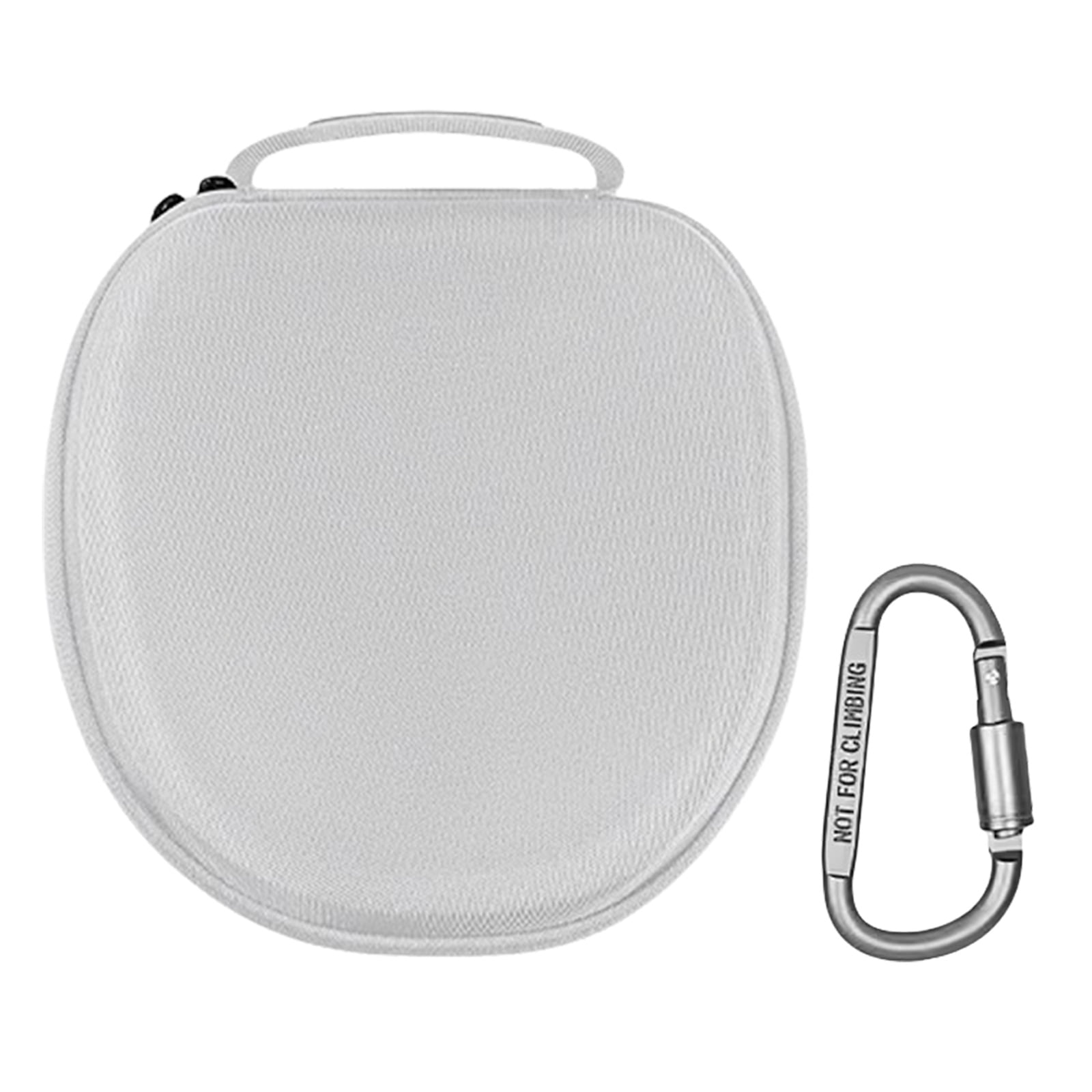 KUFptva Durability Headsets Carrying Bag for 700 (NC700) for Travel and ...