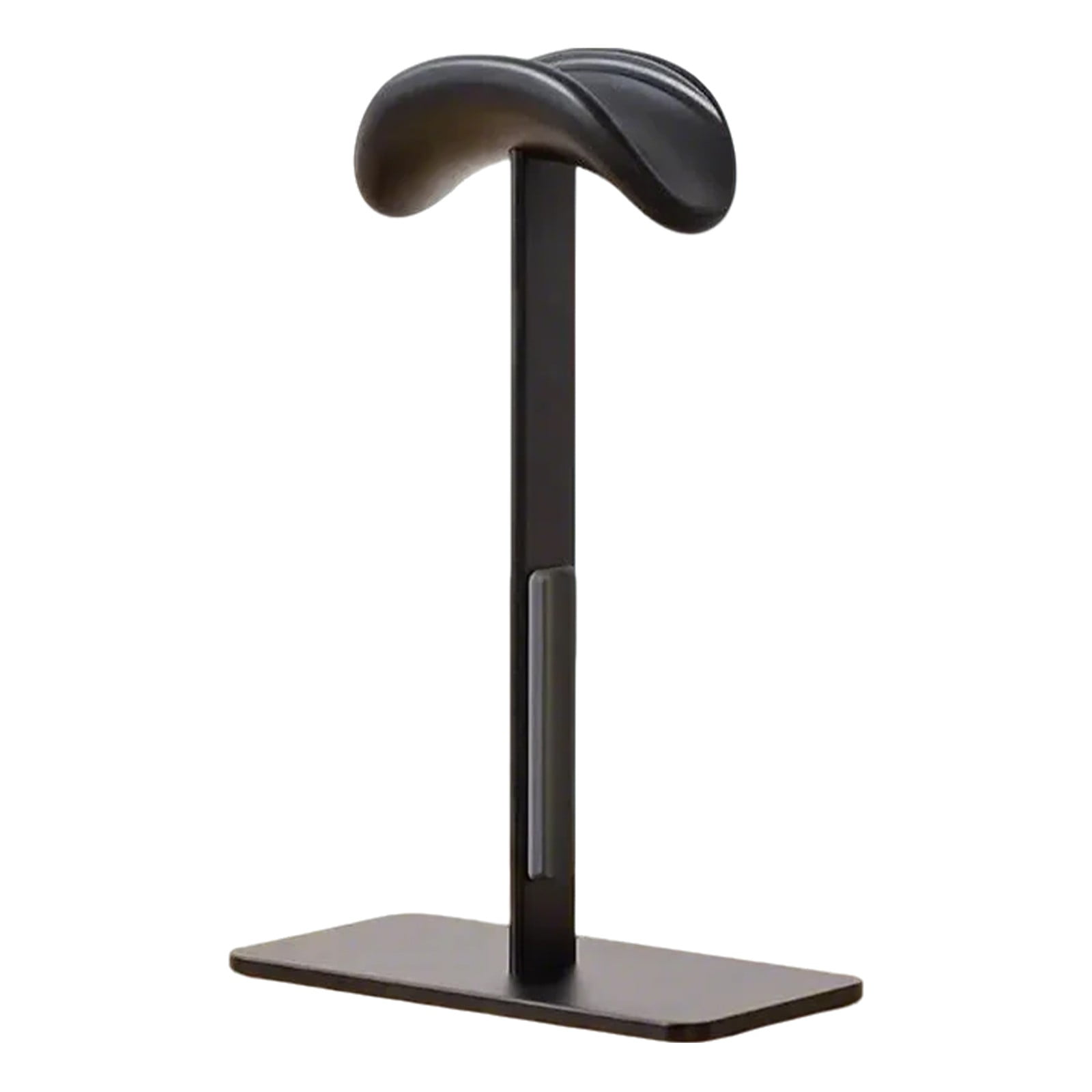 KUFptva Headsets Stand Holder Headphone Rack Mount Hanger for Headsets ...