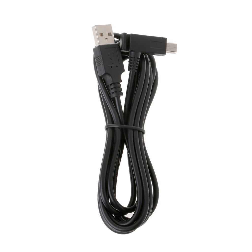 KUFptva Mini USB Cable for 1060pro WH850 Hand Drawn Board Offer Long ...