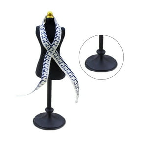Miniature Mannequin