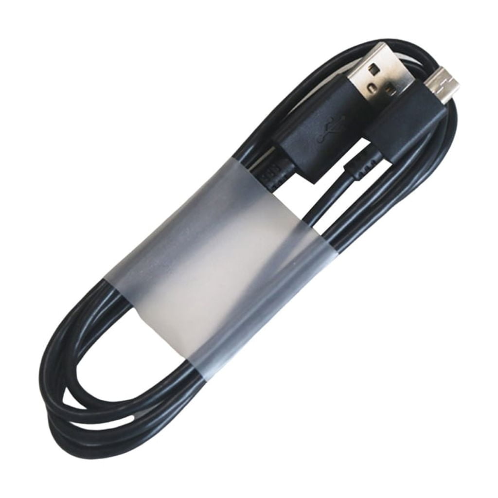 KUFptva PVC Microed USB Cable Ensures Stable Charging And Data Sync for ...