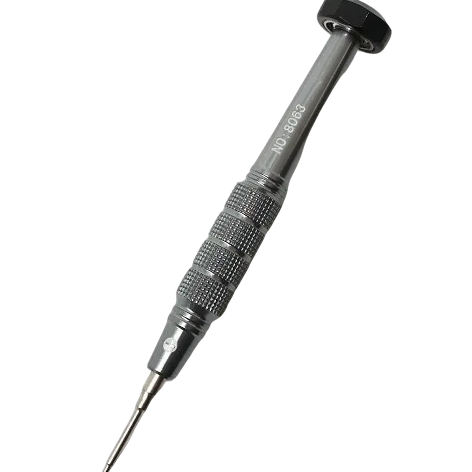 KUFptva Pentalobe Screwdriver with Magnetic Tip for Precise Electronics ...