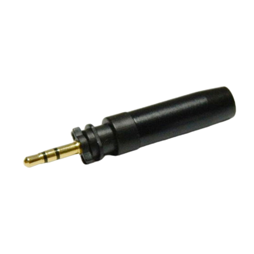 KUFptva Professional Headphone Plug for SRH440A SRH840A Headphones ...