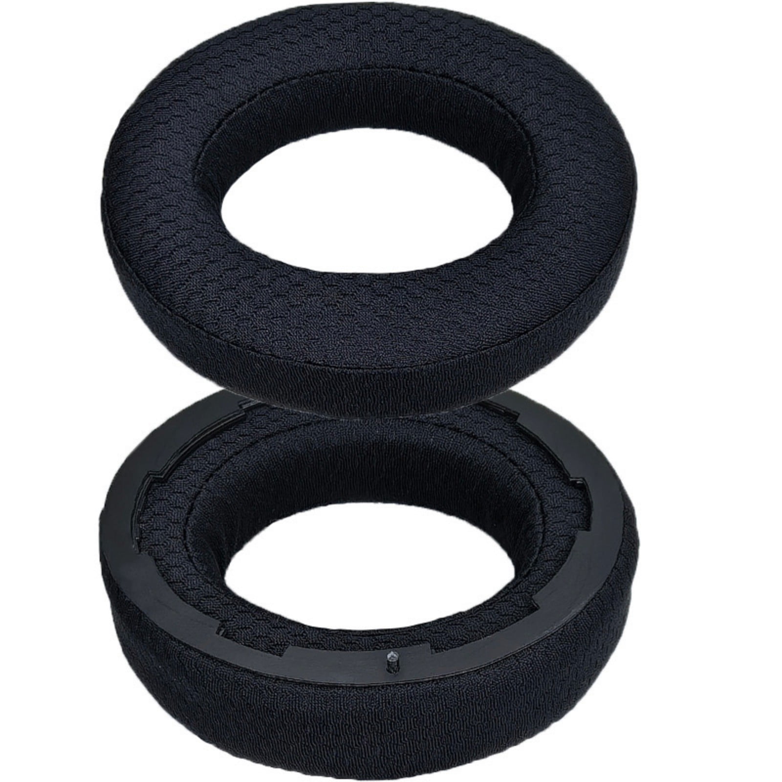 KUFptva Quality Ear Pad Covers for Focal Bathys Over Ear Headphones Ear ...