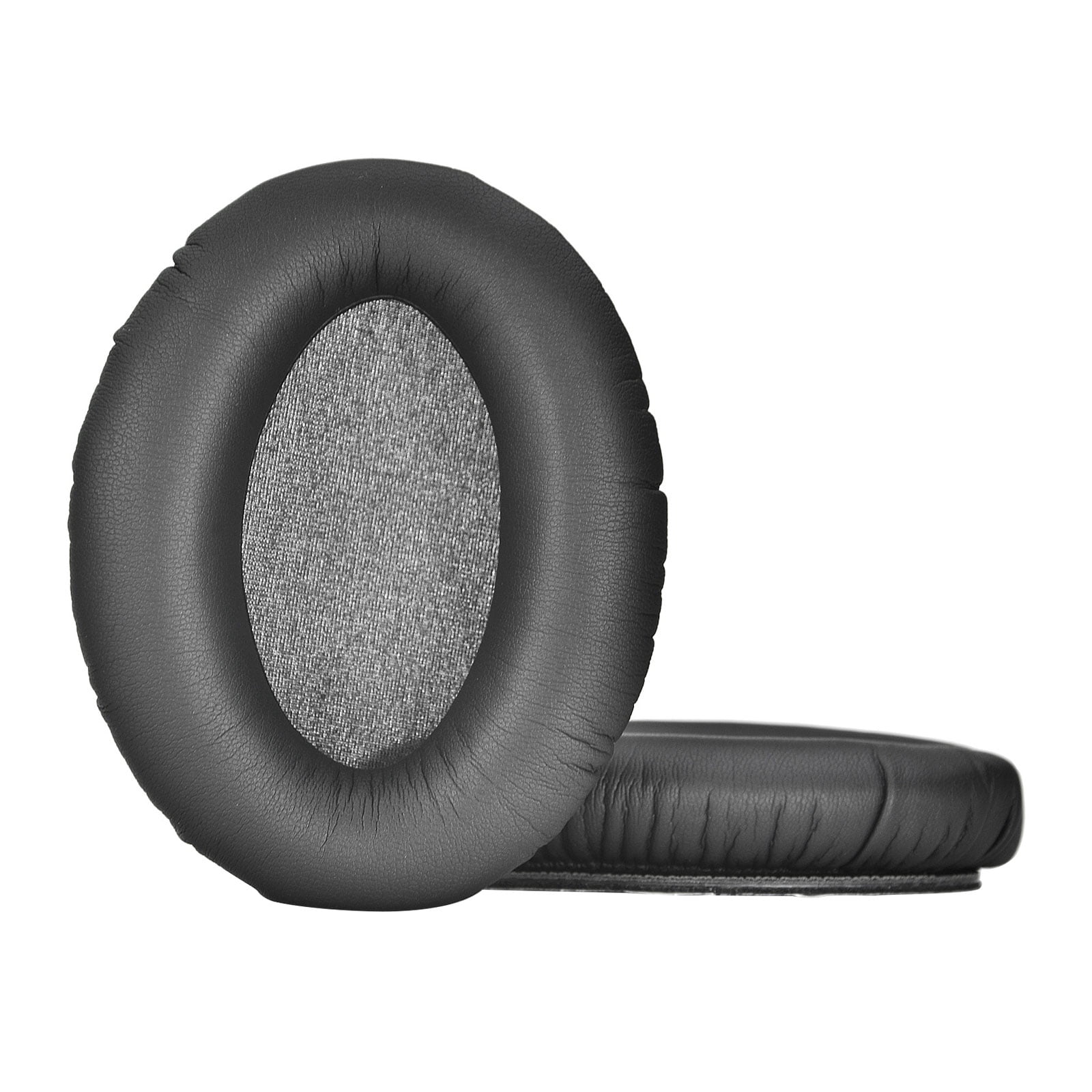 KUFptva Replacement Ear Pad for HD300PRO Wireless Headsets Ear Cushions ...