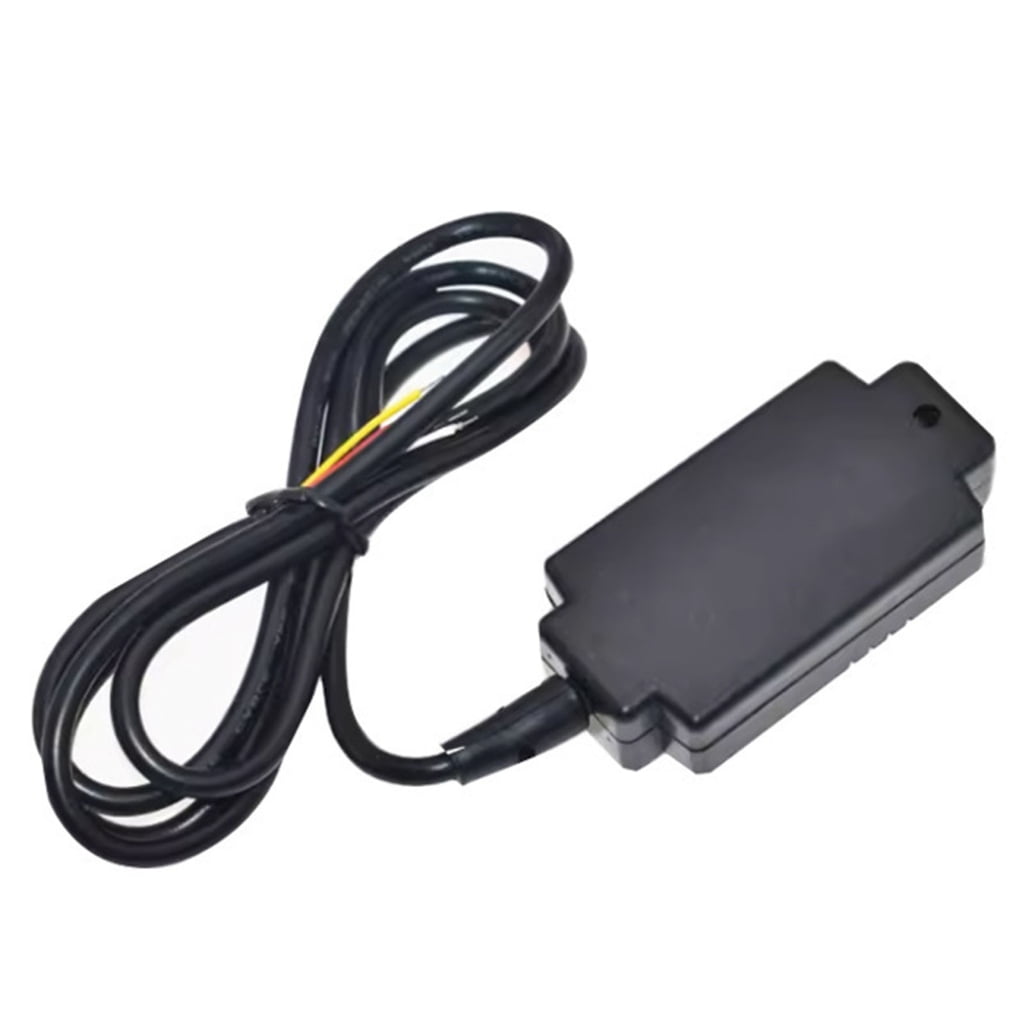 KUFptva SHT20 Sensoring Temperature Humidity Transmitter Supports RS485 Modbus for Electronic ...